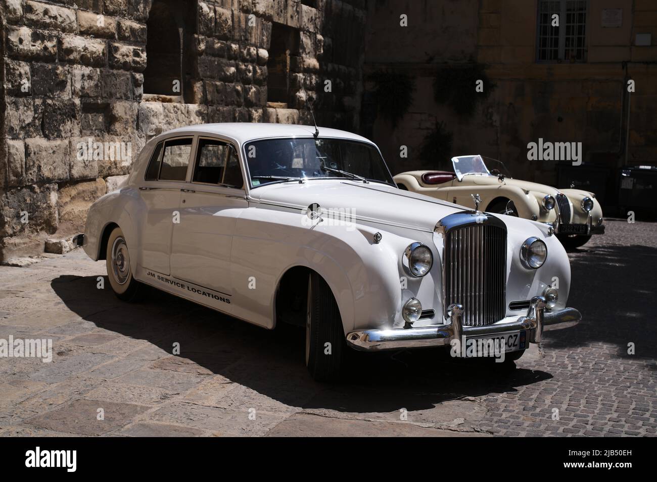 Most expensive rolls royce hi-res stock photography and images - Alamy