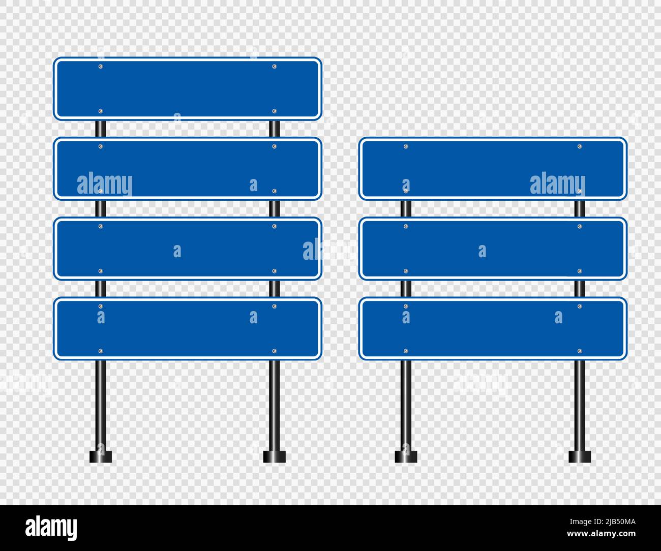 Signboard roadside arrow symbol Stock Vector Images - Alamy