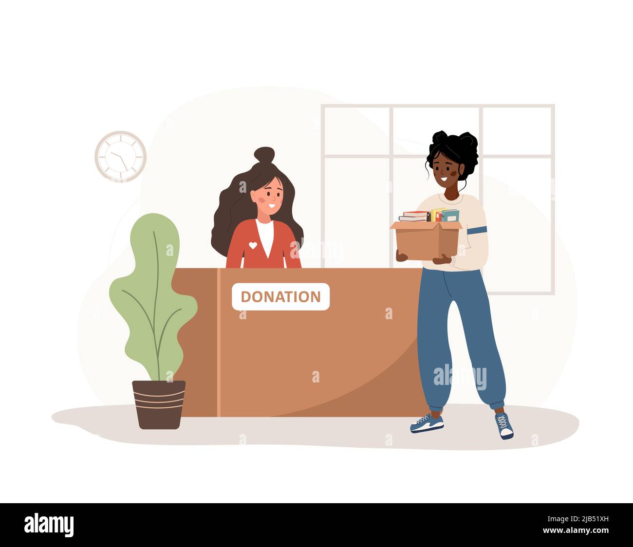 Library african Cut Out Stock Images & Pictures - Alamy