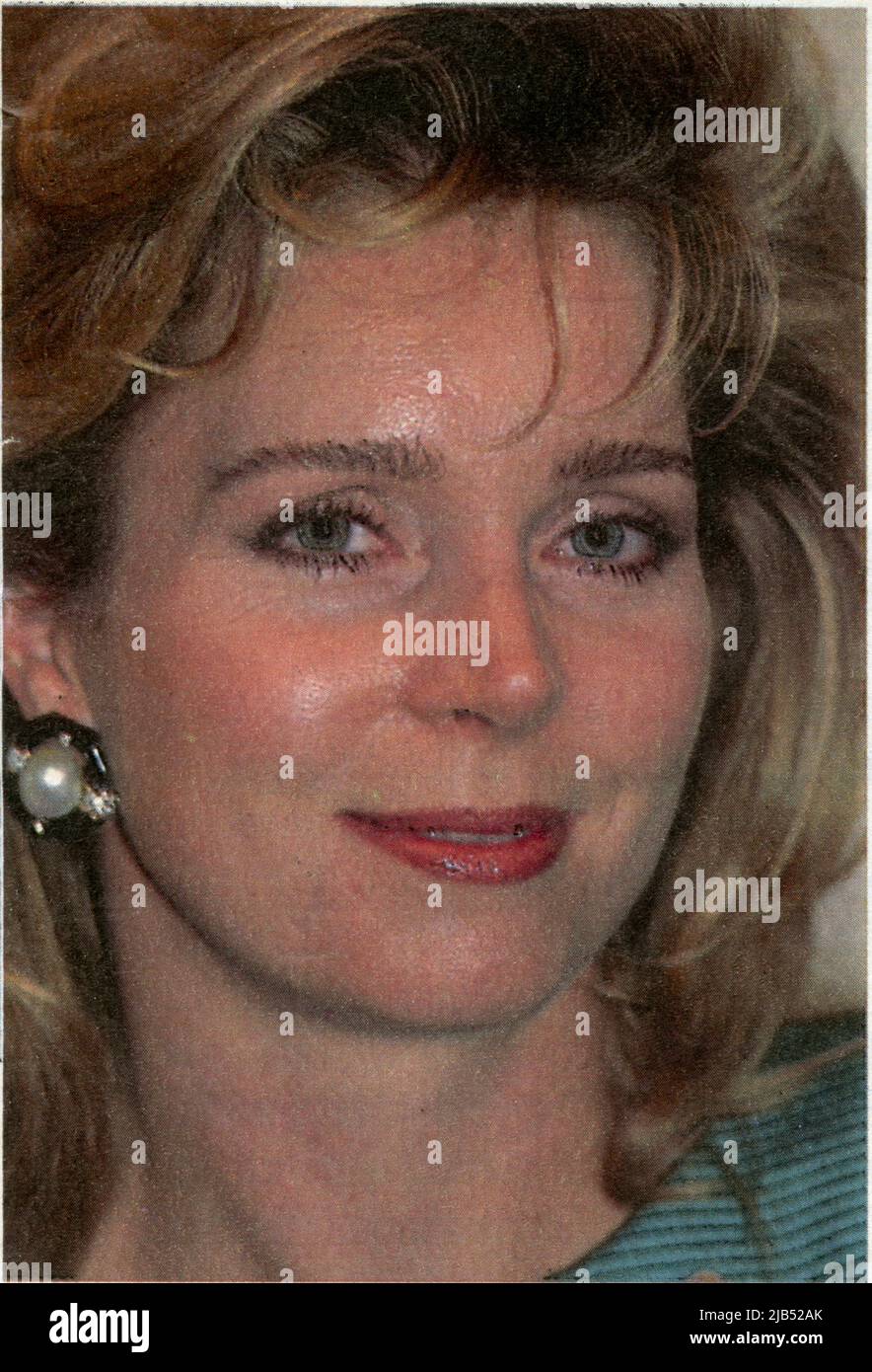 Nour al hussein hi-res stock photography and images - Alamy