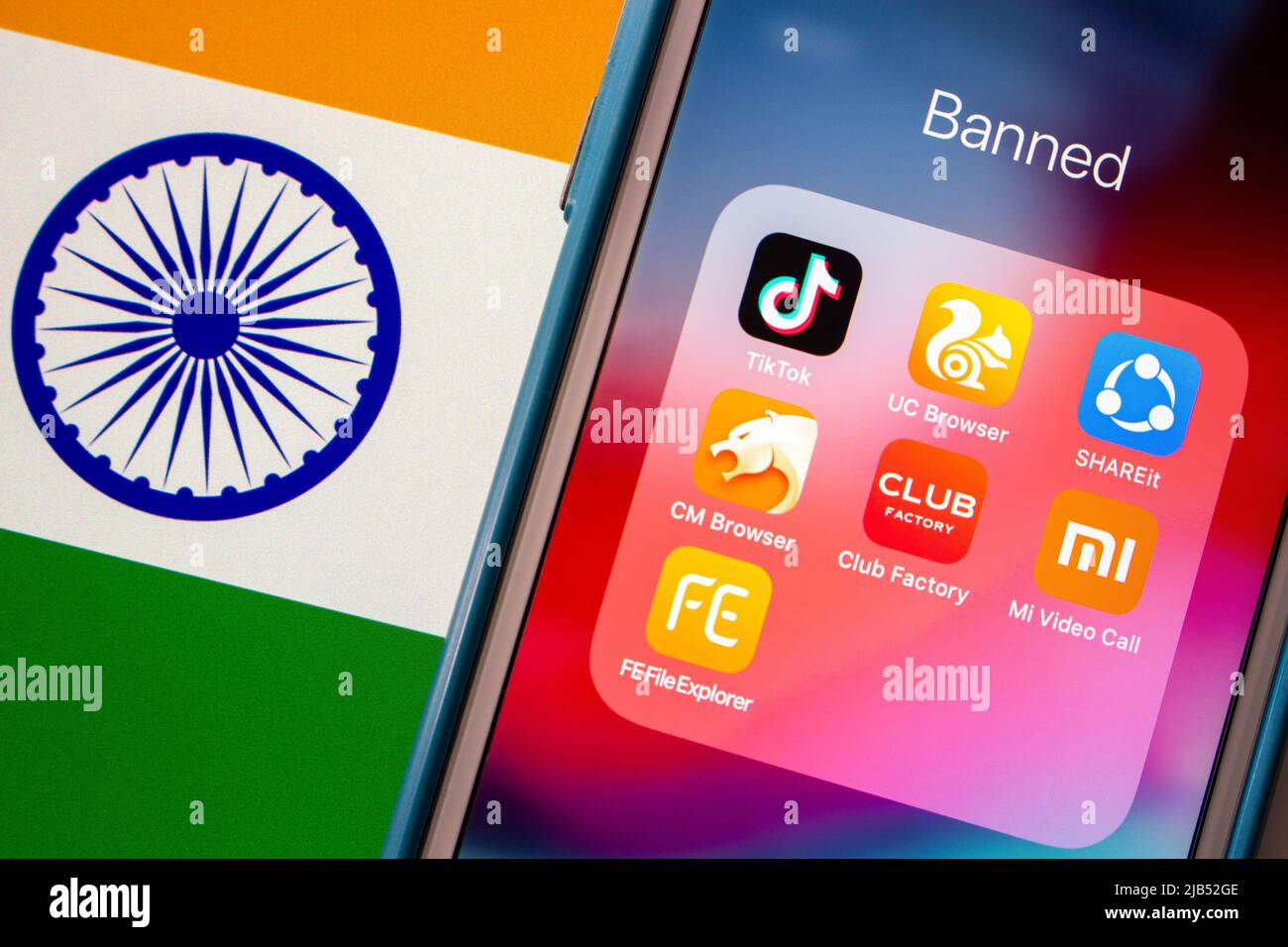 Fe file exploder hi-res stock photography and images - Alamy