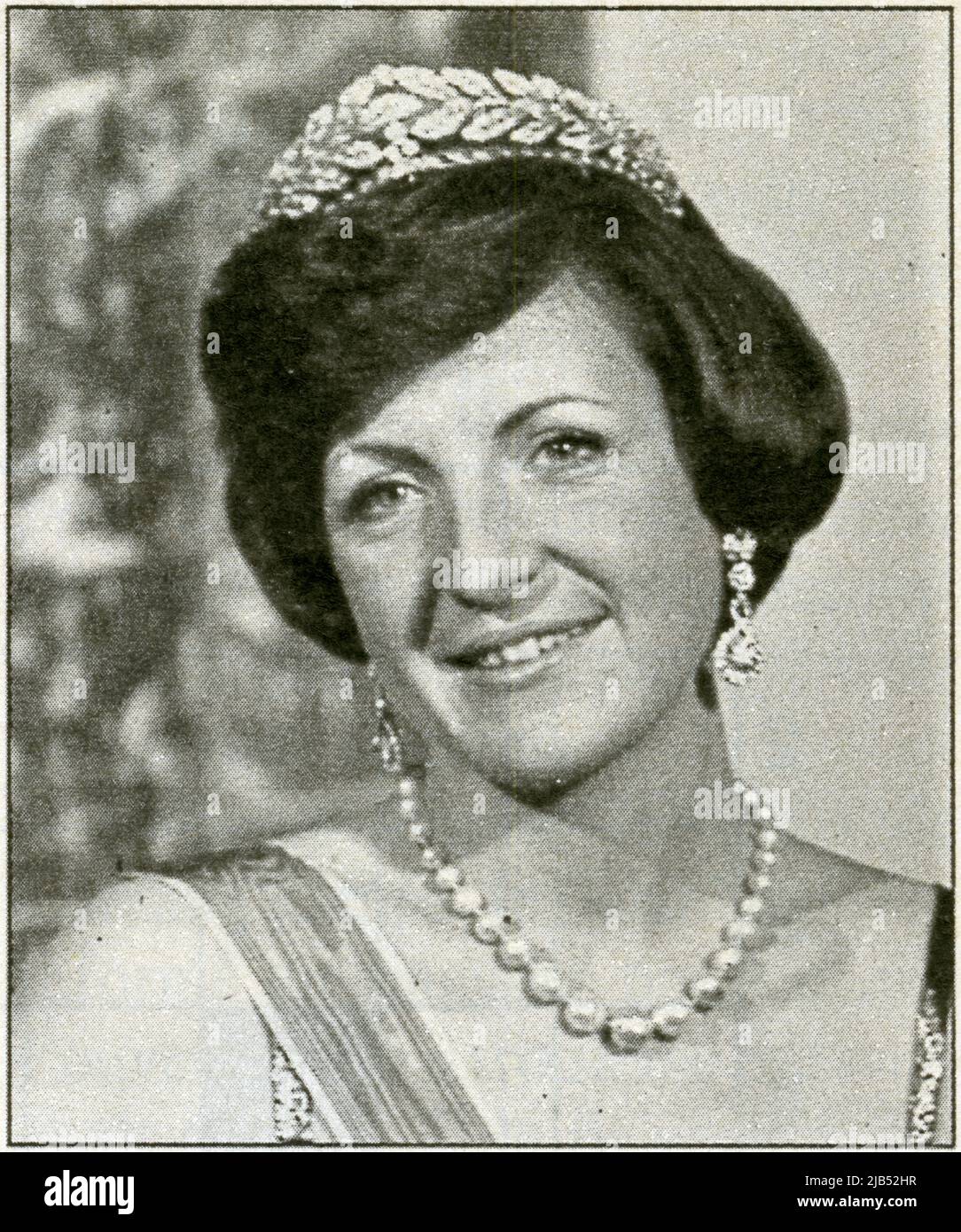 Motif feuillage hi-res stock photography and images - Alamy