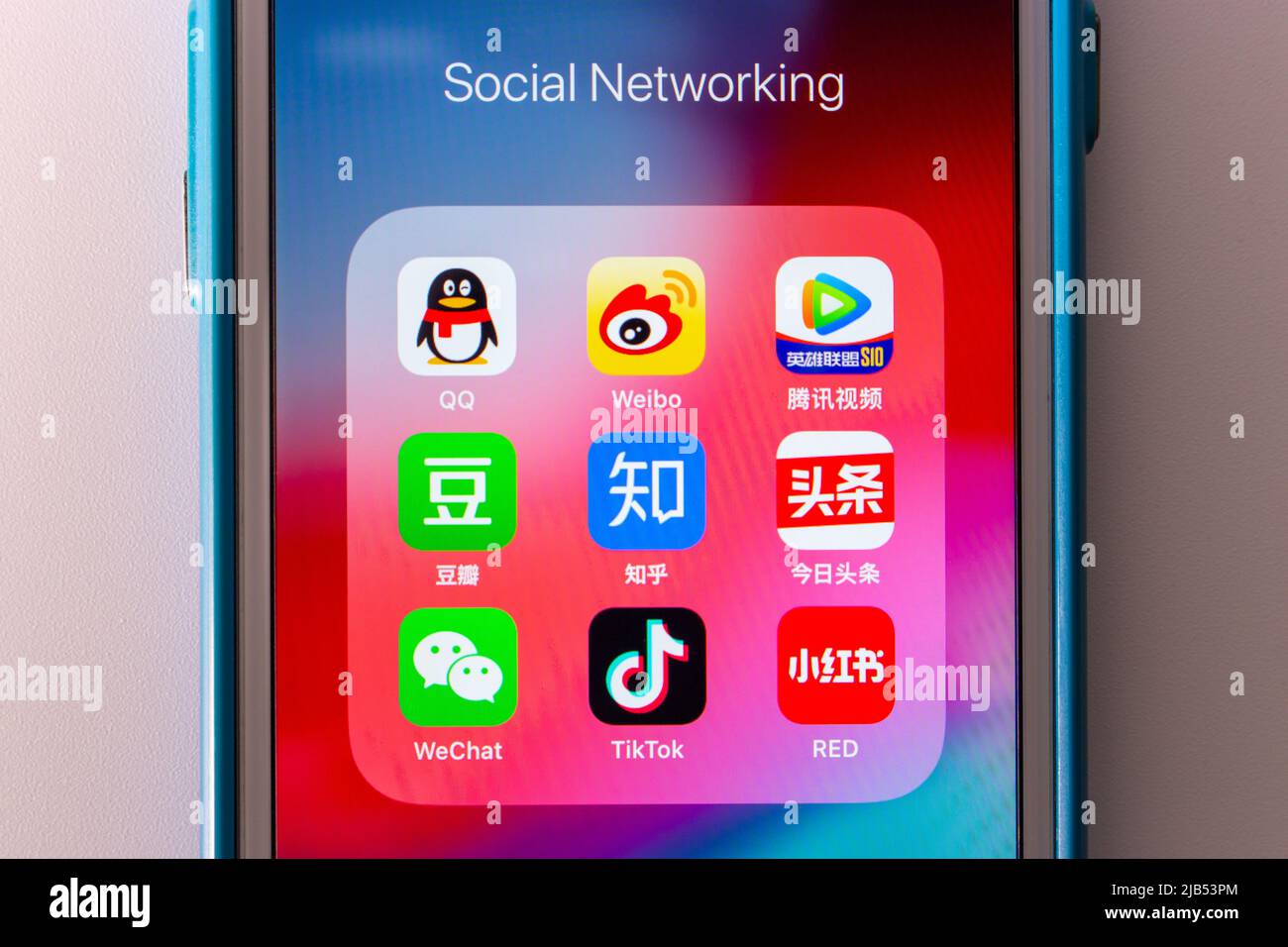 Shu logo hi-res stock photography and images - Alamy