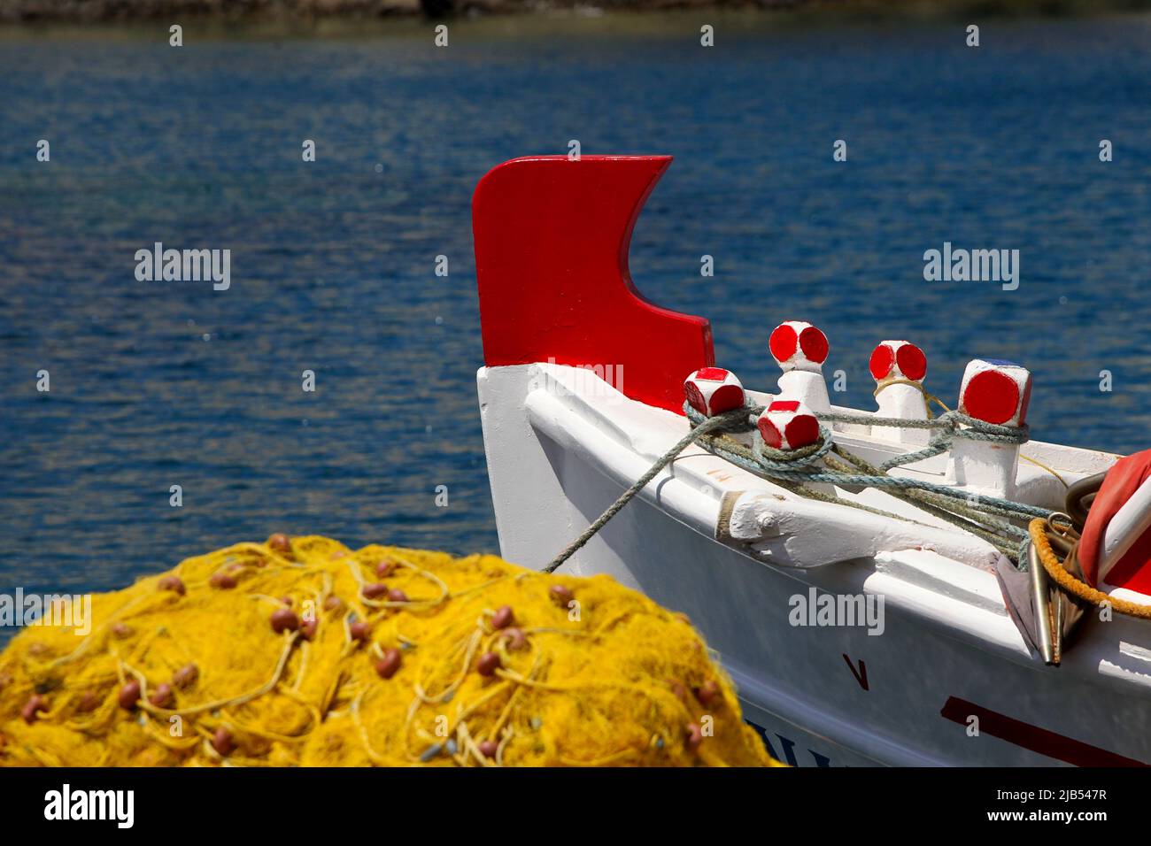 Greece's pioneering smart mobility project on the island of Astypalea ...