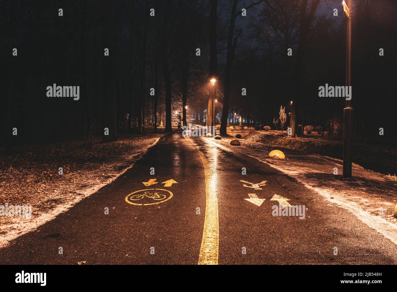 Bucha road hi-res stock photography and images - Alamy