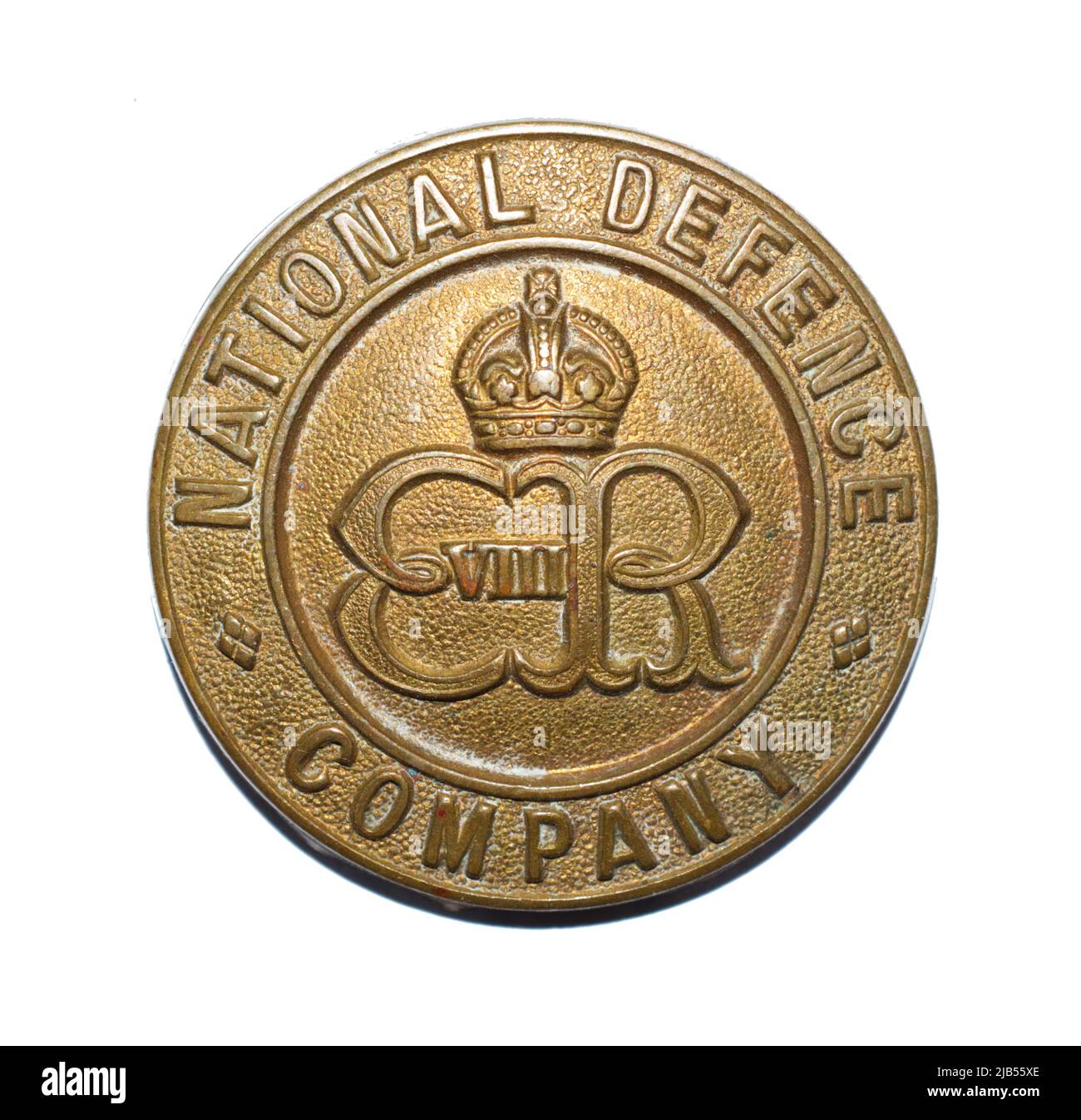 National defence company hi-res stock photography and images - Alamy