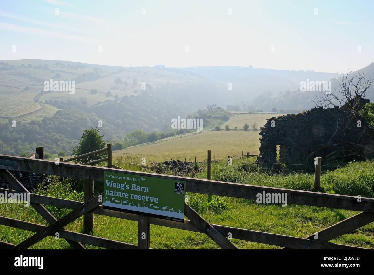 Visit visitors hi-res stock photography and images - Alamy