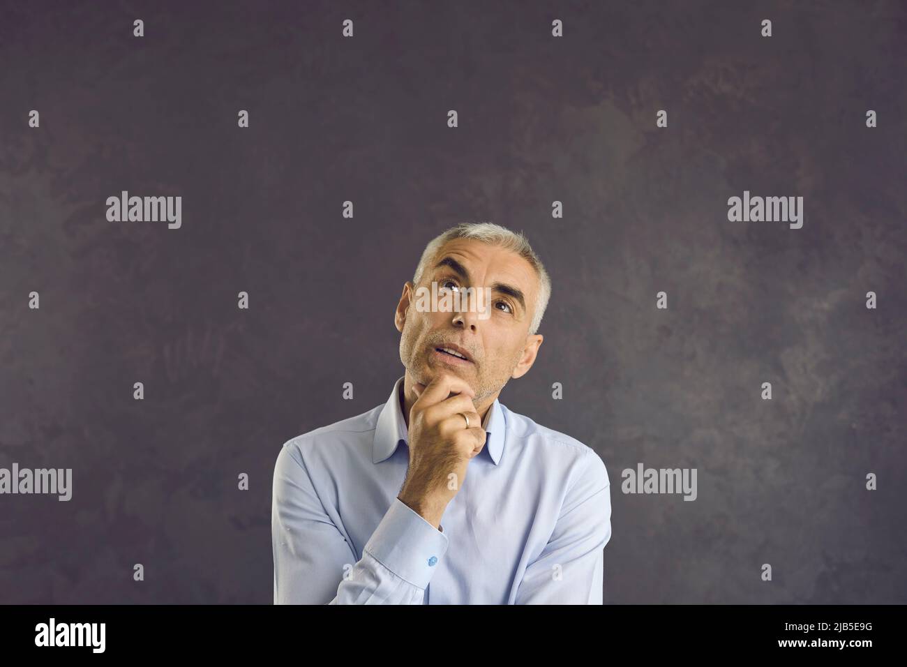 Questionable hi-res stock photography and images - Alamy