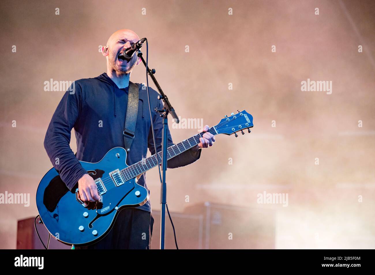 Phil harvey adam hi-res stock photography and images - Alamy