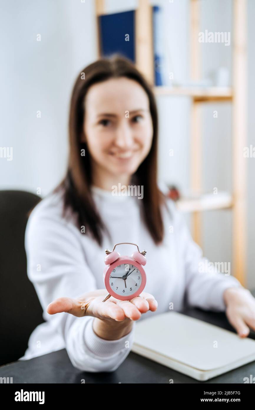 Accountant time hi-res stock photography and images - Alamy