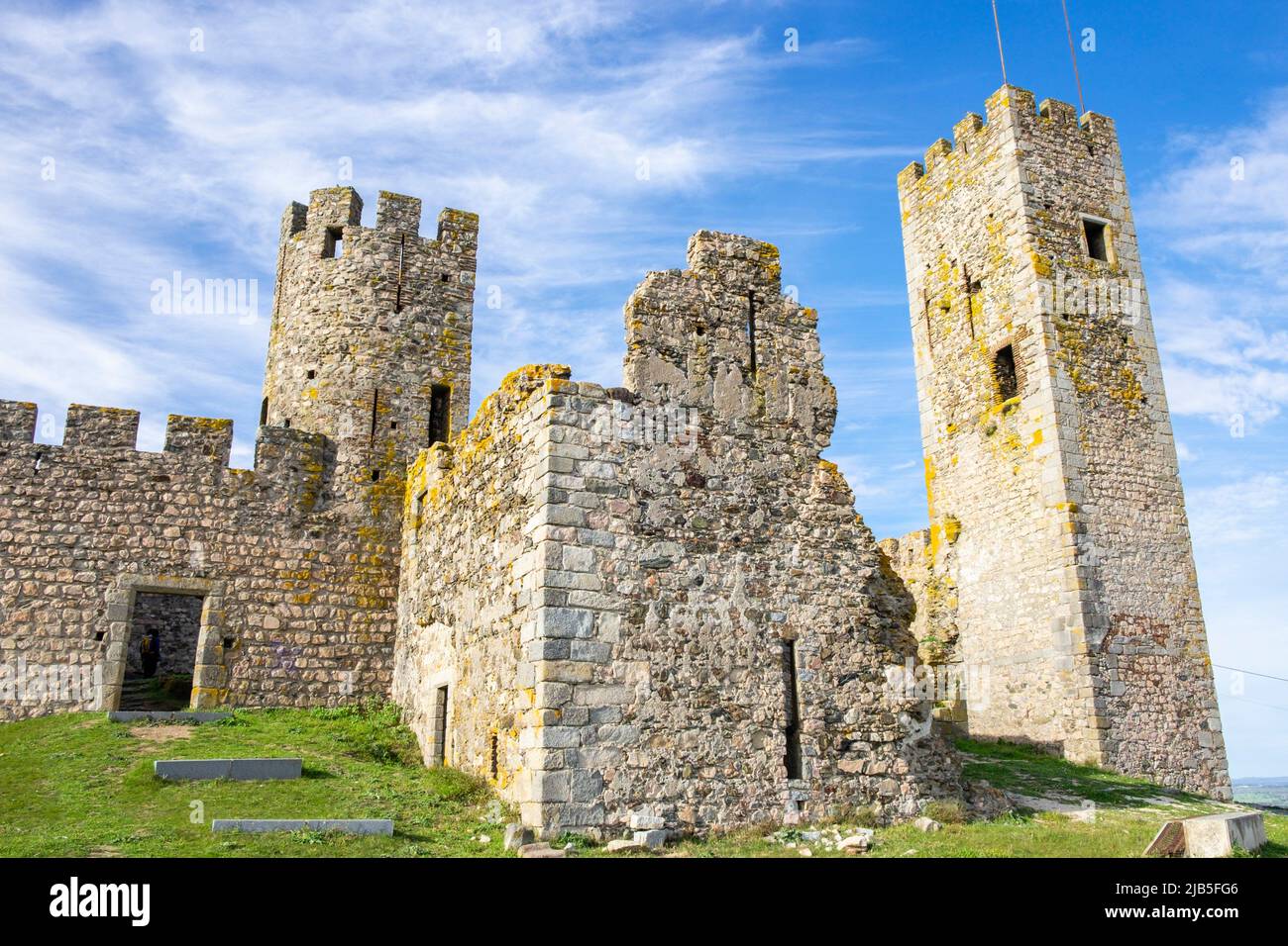 Herencia militar hi-res stock photography and images - Alamy