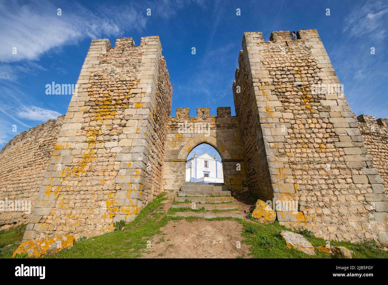 Puerta de propiedad hi-res stock photography and images - Alamy