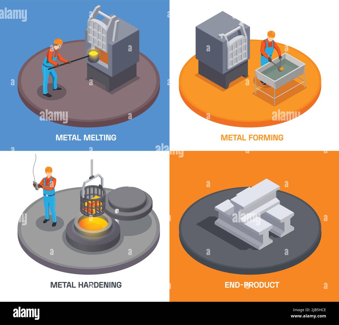 Operating rod Stock Vector Images - Alamy