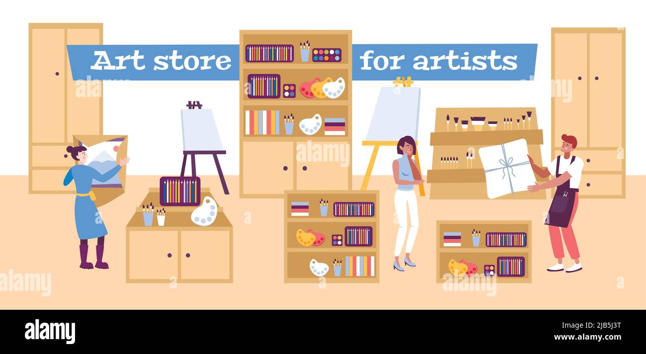 Sculpture study Stock Vector Images - Alamy