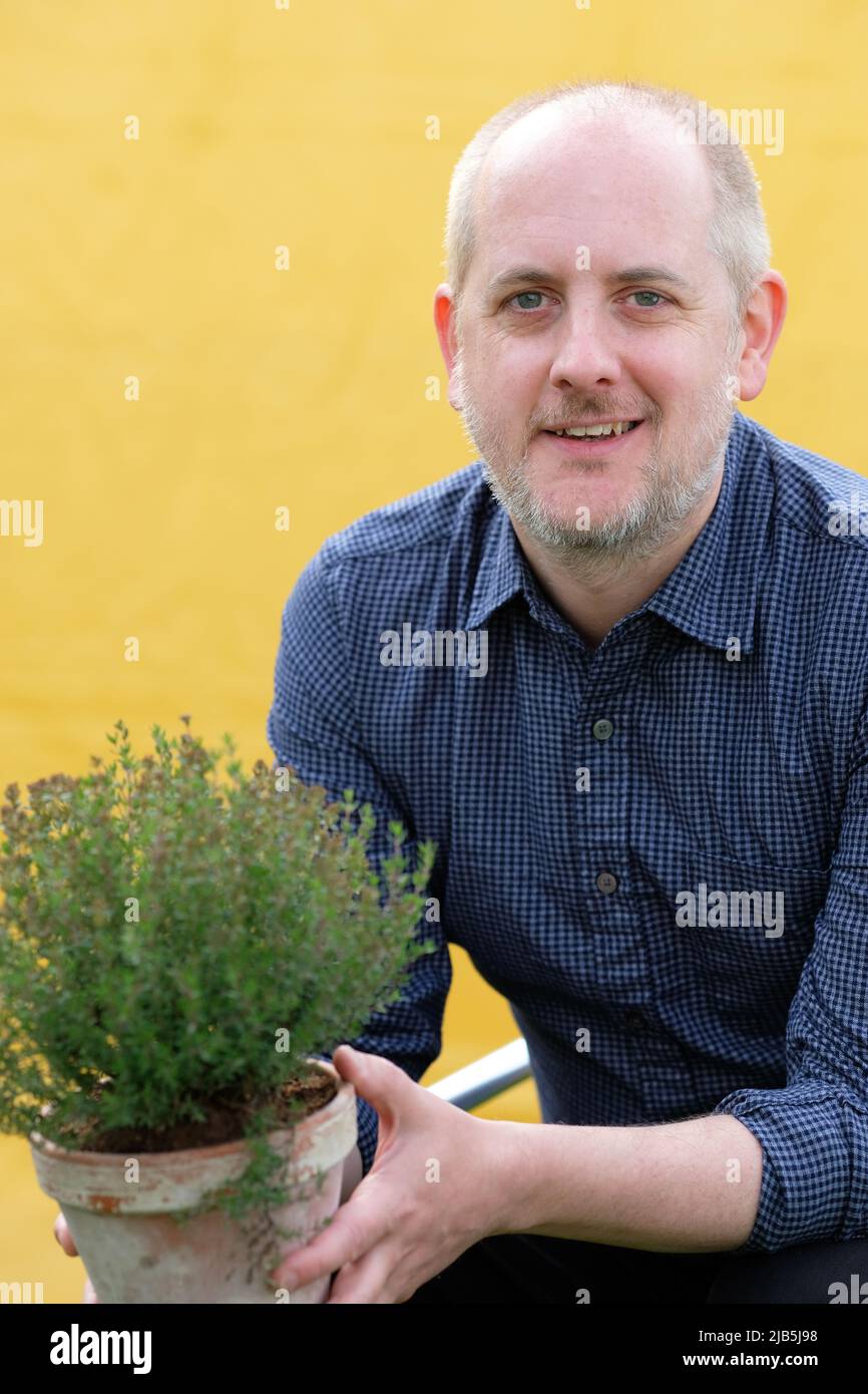 Oliver milman hi-res stock photography and images - Alamy