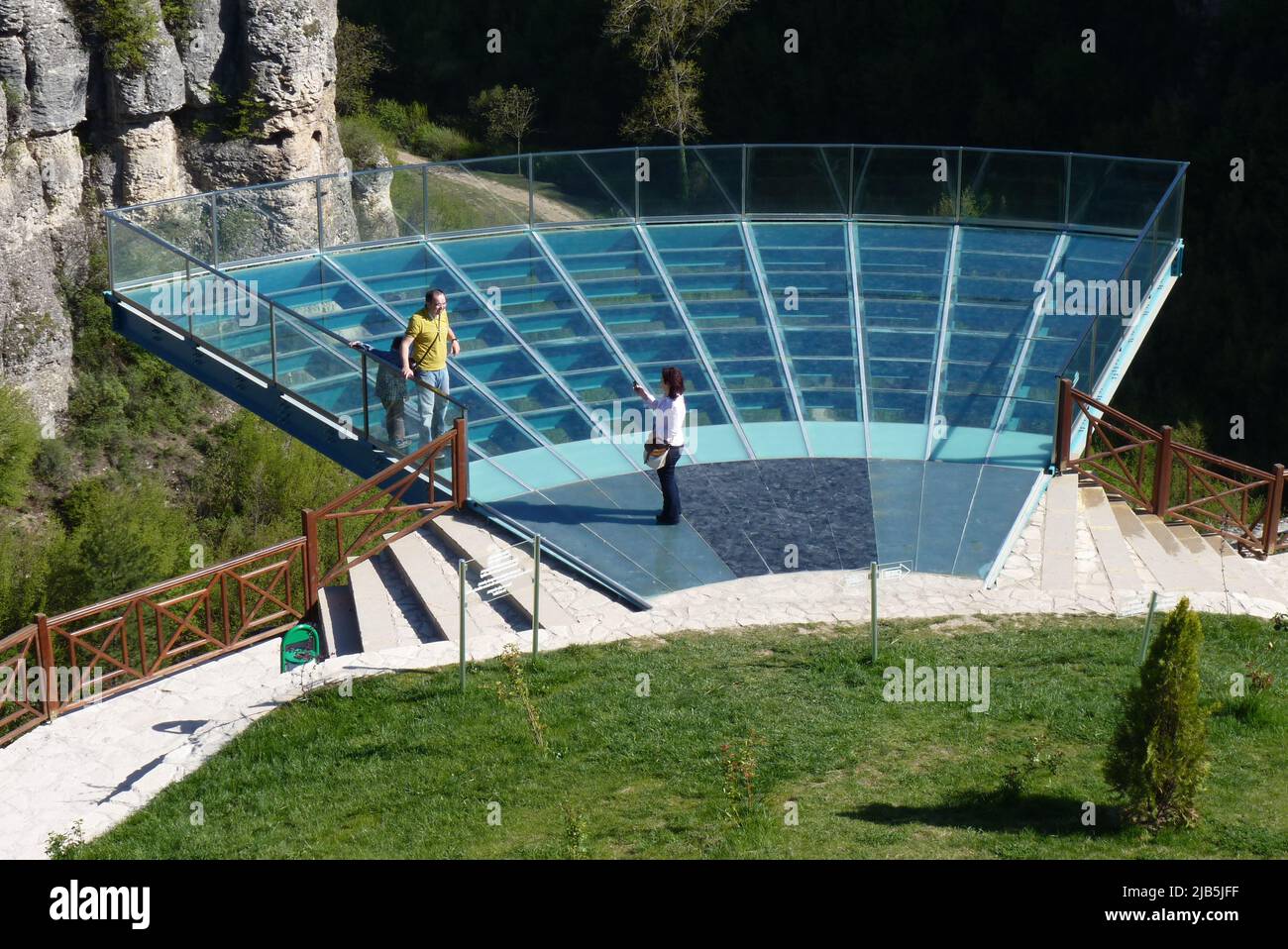 Safranbolu architecture hi-res stock photography and images - Alamy