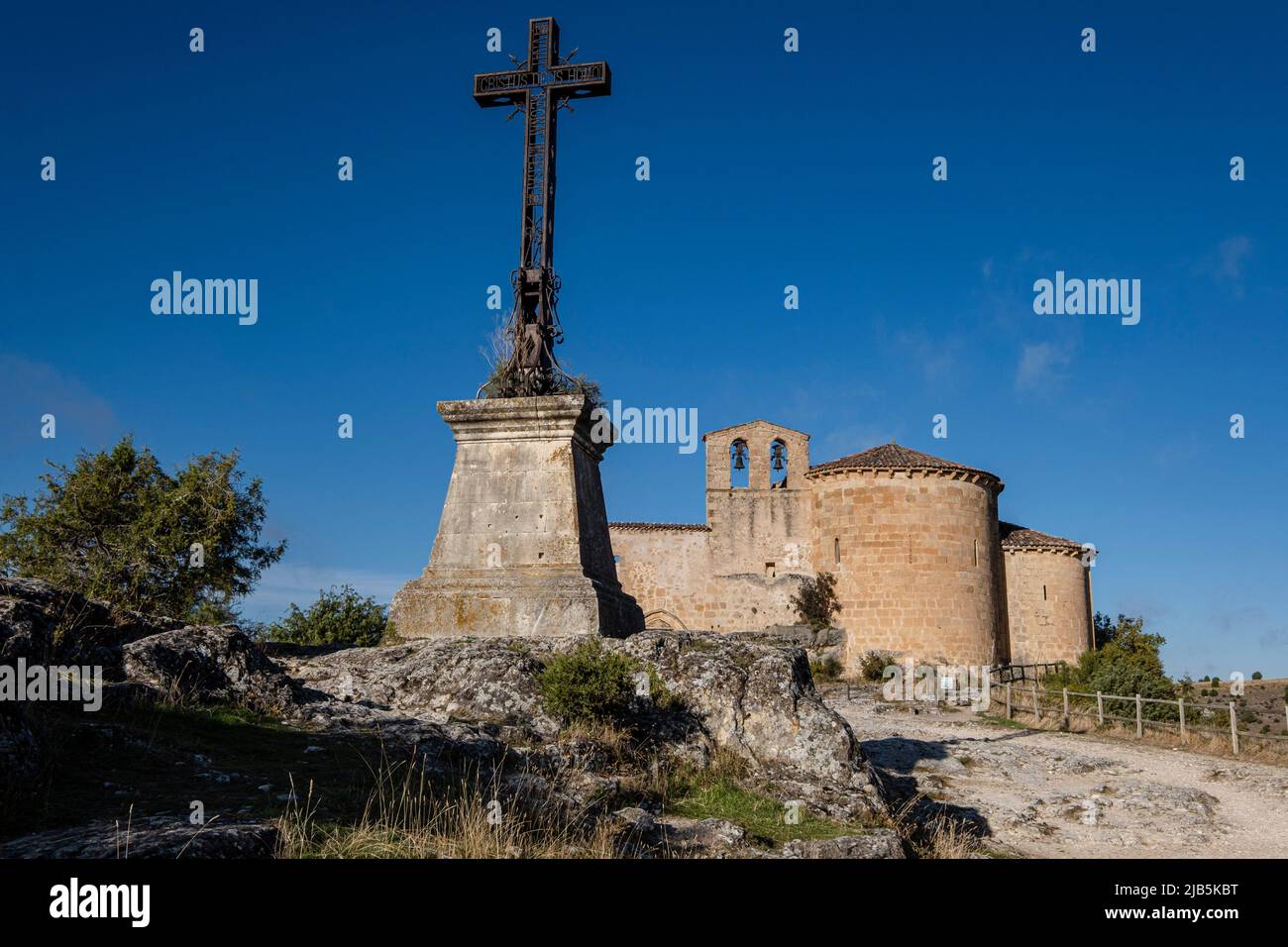 Duraton national park hi-res stock photography and images - Alamy