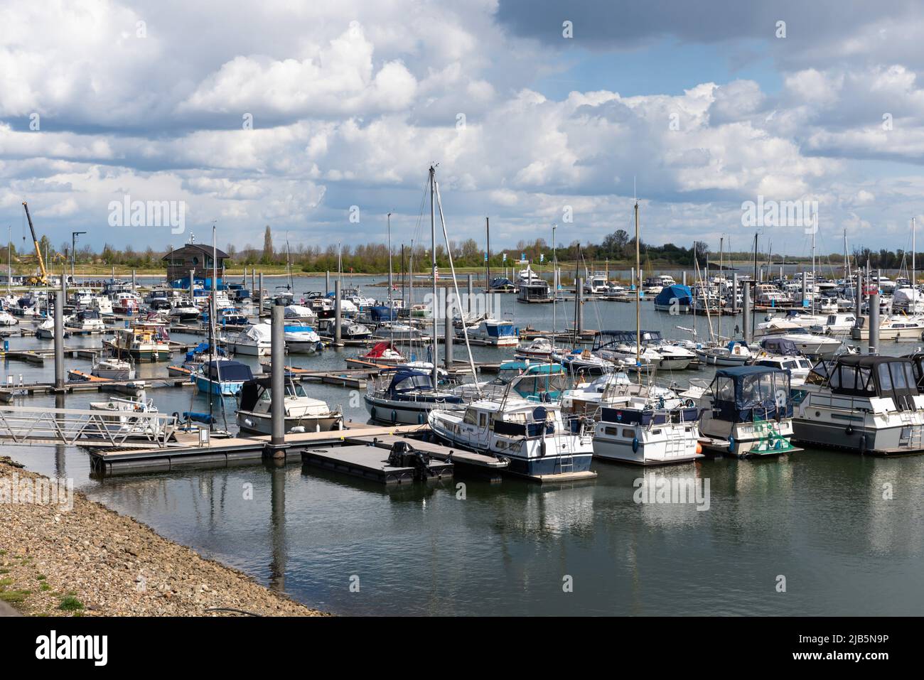 Kinrooi hi-res stock photography and images - Alamy