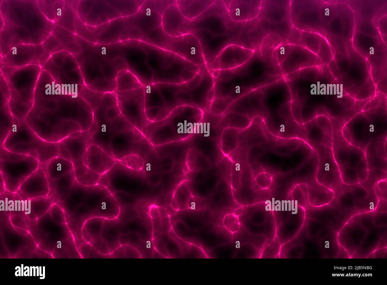 modern liquid radiant energies waves computer art texture illustration ...