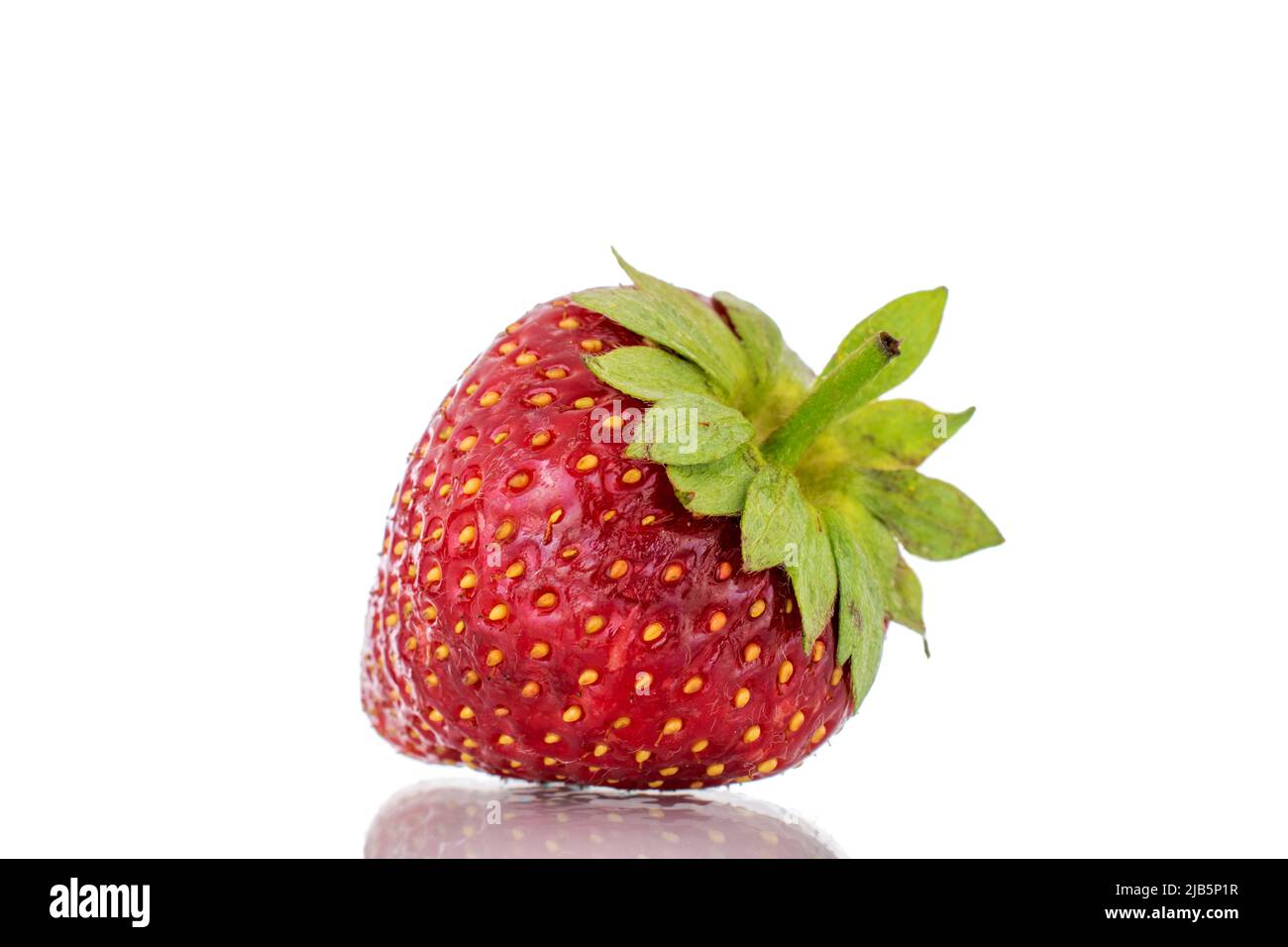 One berry hi-res stock photography and images - Alamy