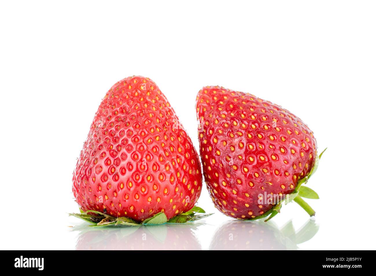 Set a side farming hi-res stock photography and images - Alamy