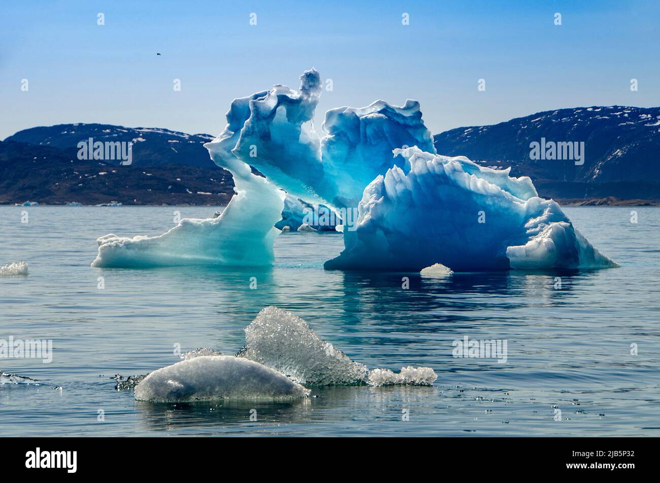 Strange environment hi-res stock photography and images - Alamy