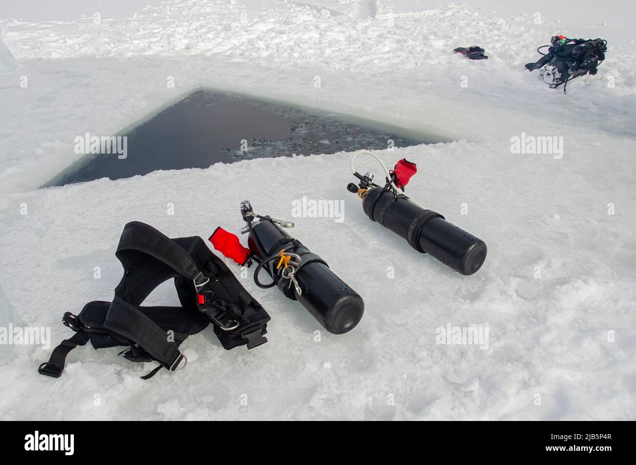 Hole in the tank hi-res stock photography and images - Alamy