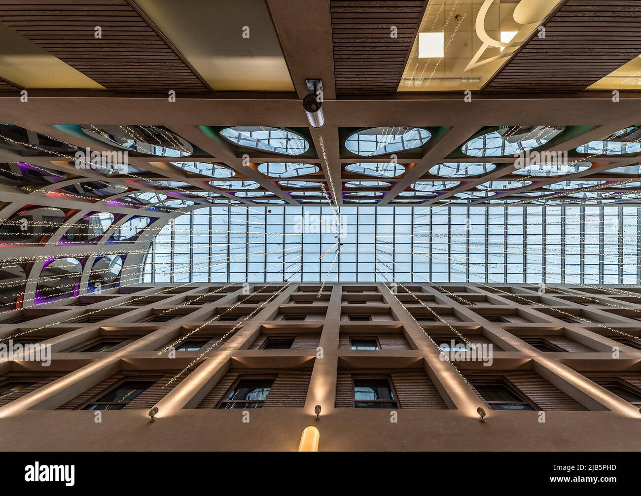 Anspach hi-res stock photography and images - Alamy