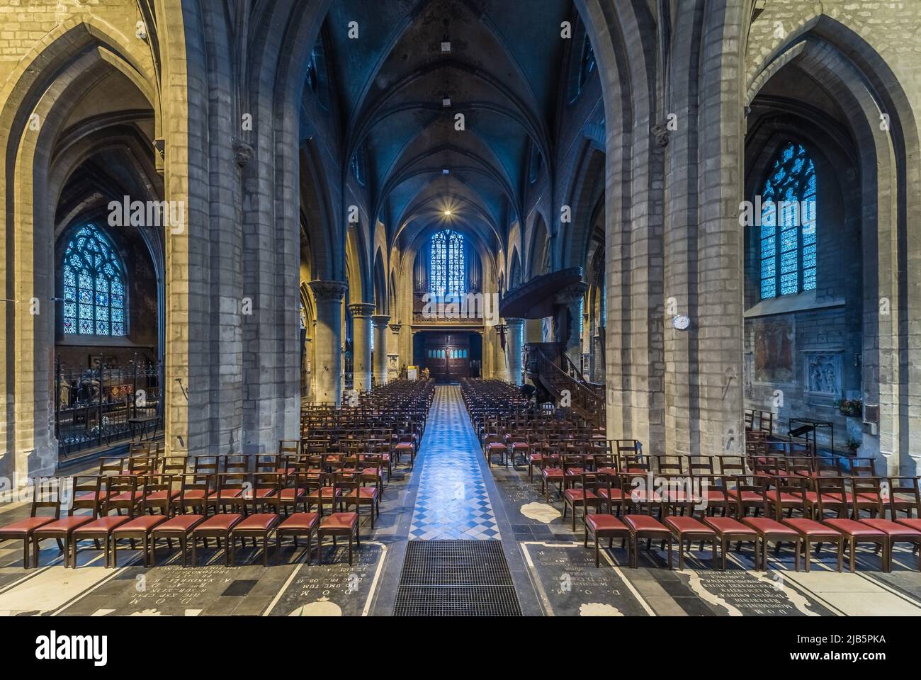 Peter was the guy man hi-res stock photography and images - Alamy