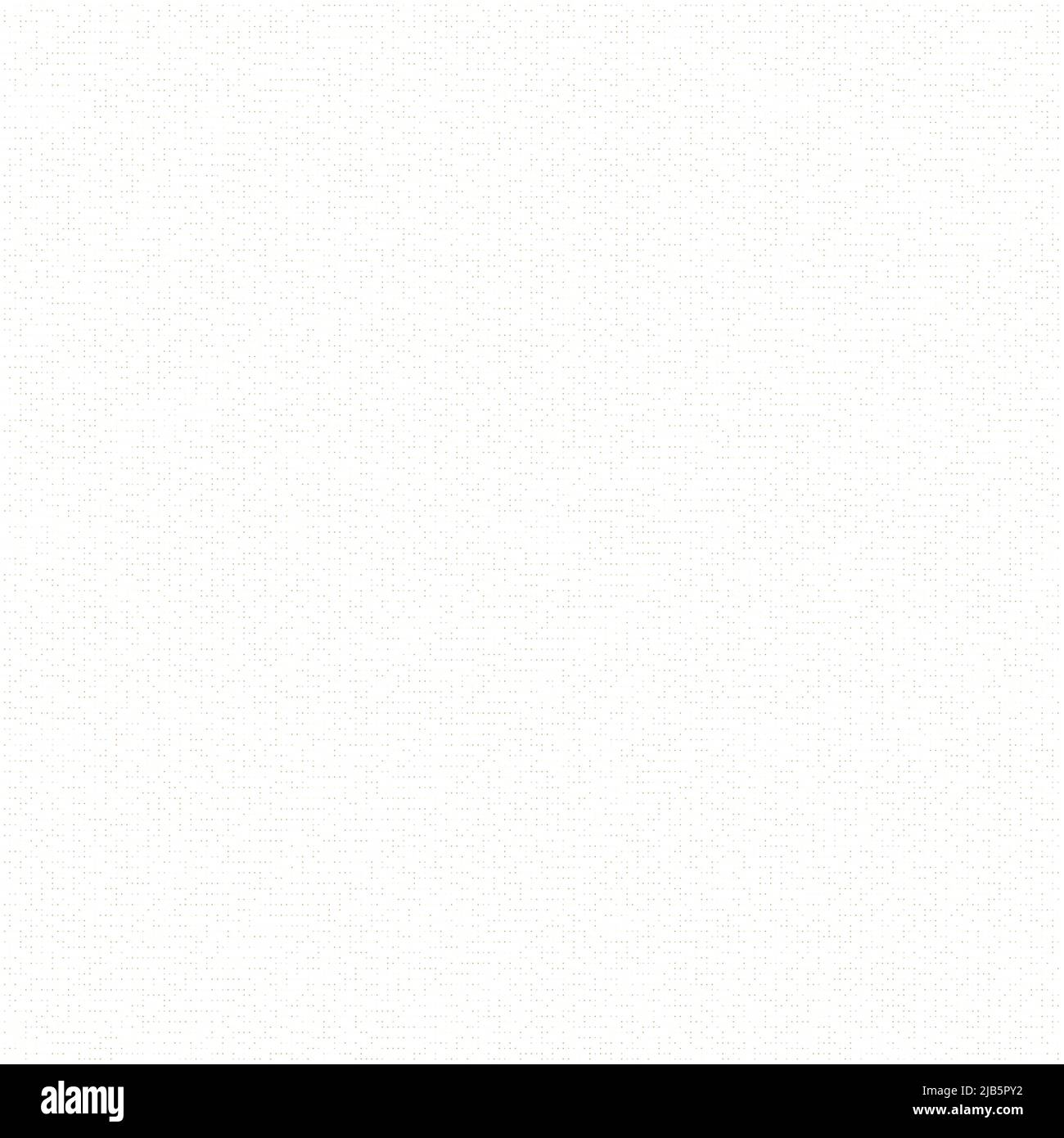 Automata vector vectors Cut Out Stock Images & Pictures - Alamy