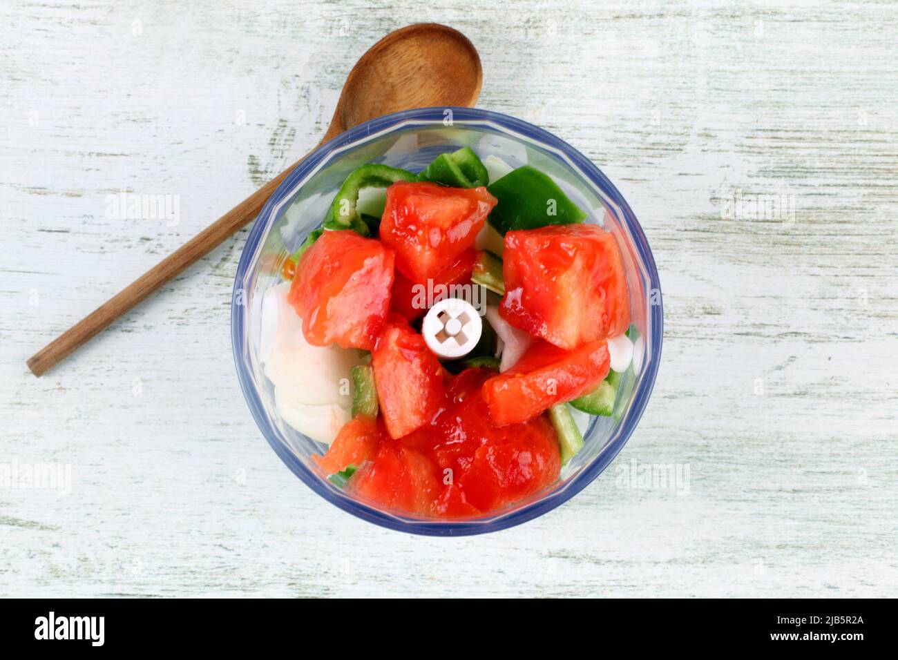 Bell chopper hi-res stock photography and images - Alamy