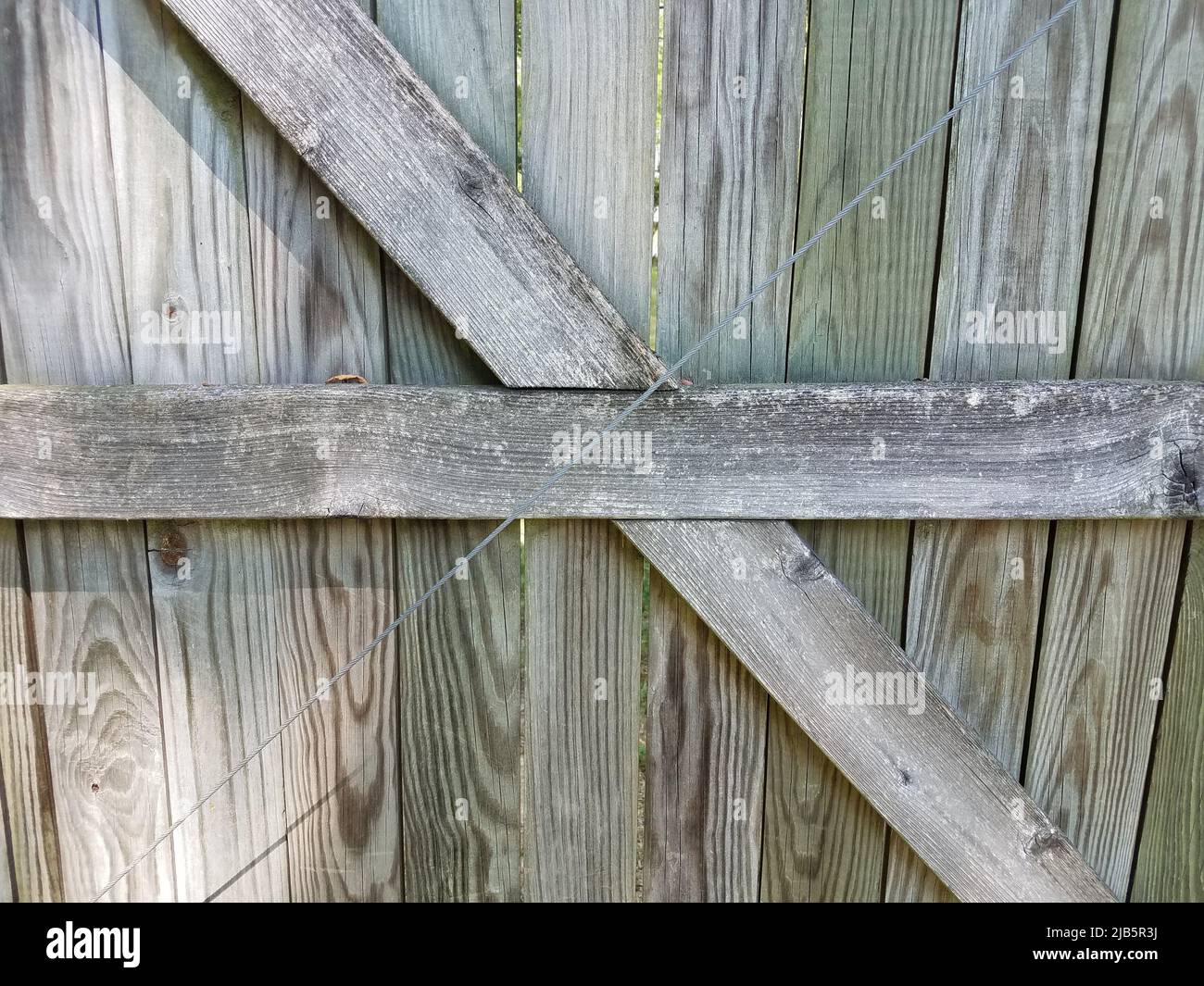 Brown plank hi-res stock photography and images - Alamy
