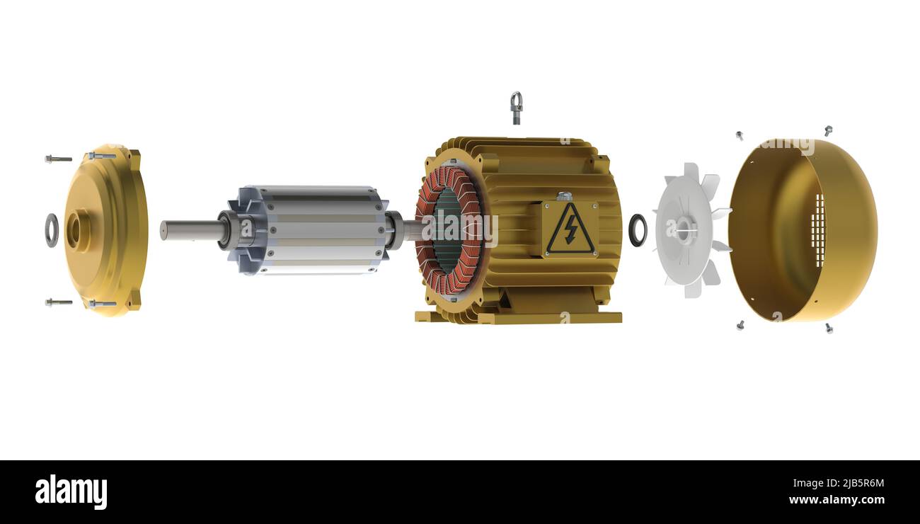 Industrial class Cut Out Stock Images & Pictures - Alamy