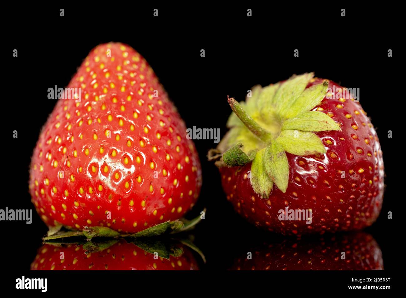 Set a side farming hi-res stock photography and images - Alamy