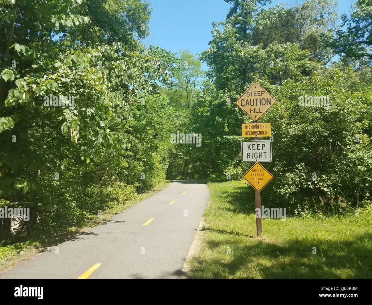Paved steep hi-res stock photography and images - Alamy