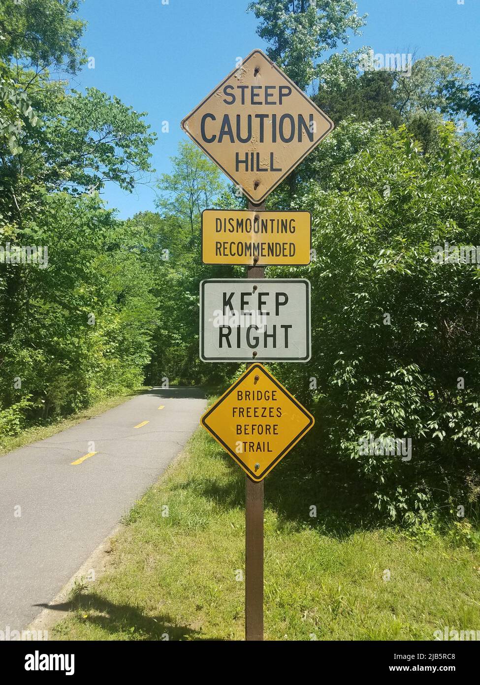 Paved steep hi-res stock photography and images - Alamy