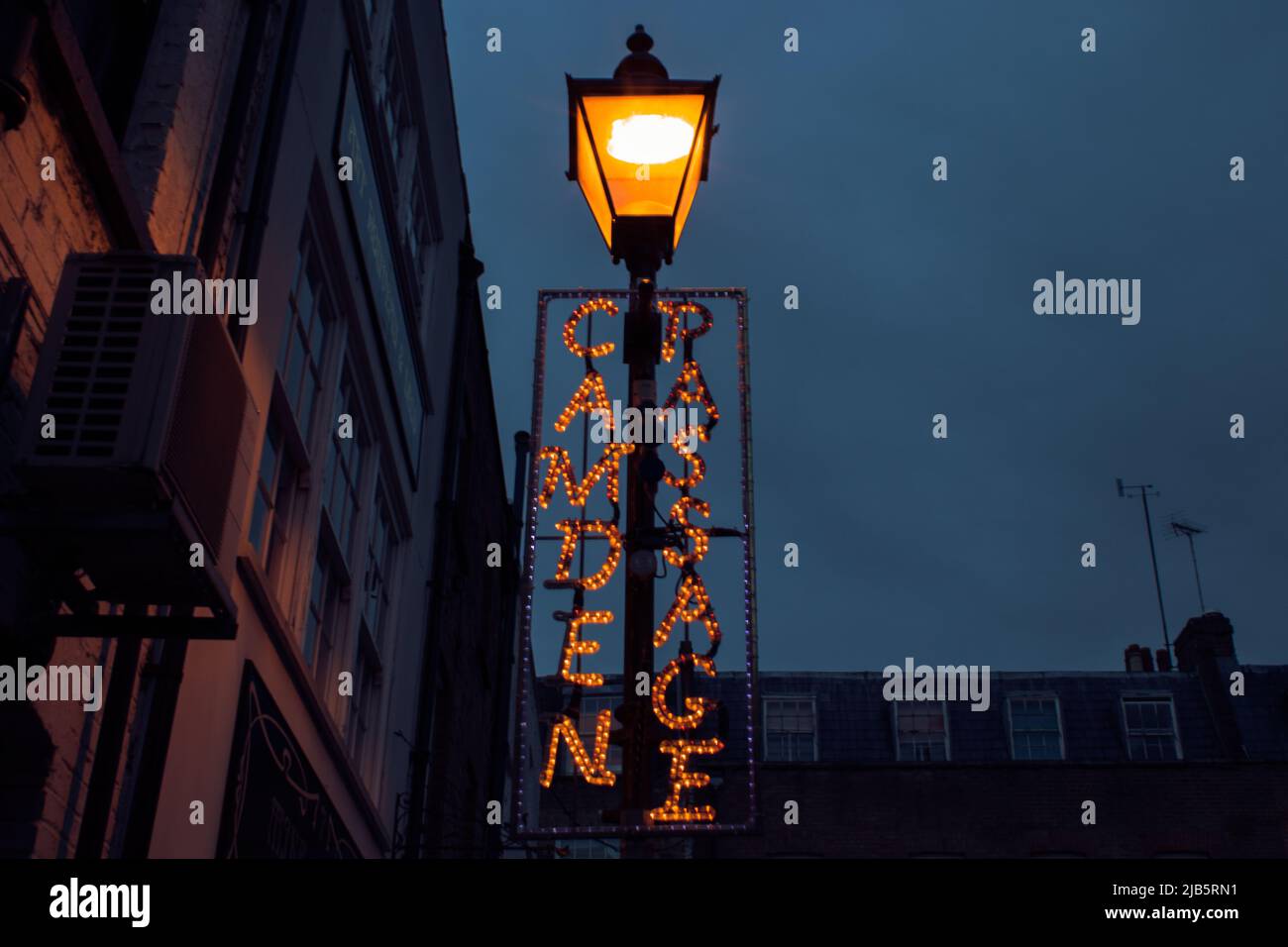 Reading by light bulbs hi-res stock photography and images - Alamy