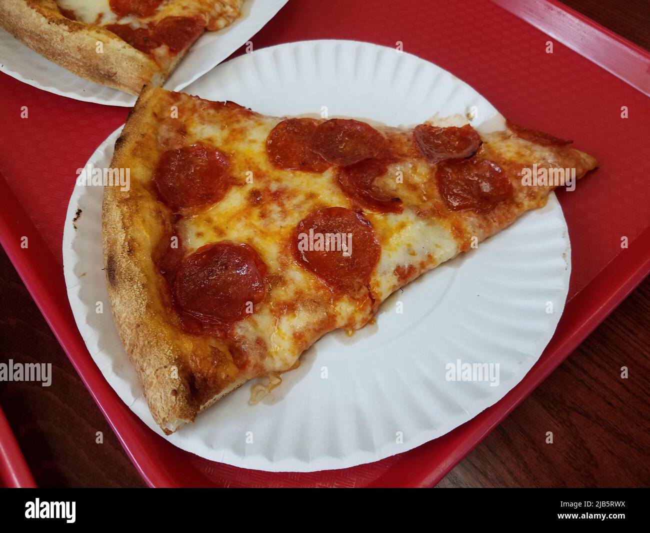 Greasy paper hi-res stock photography and images - Alamy