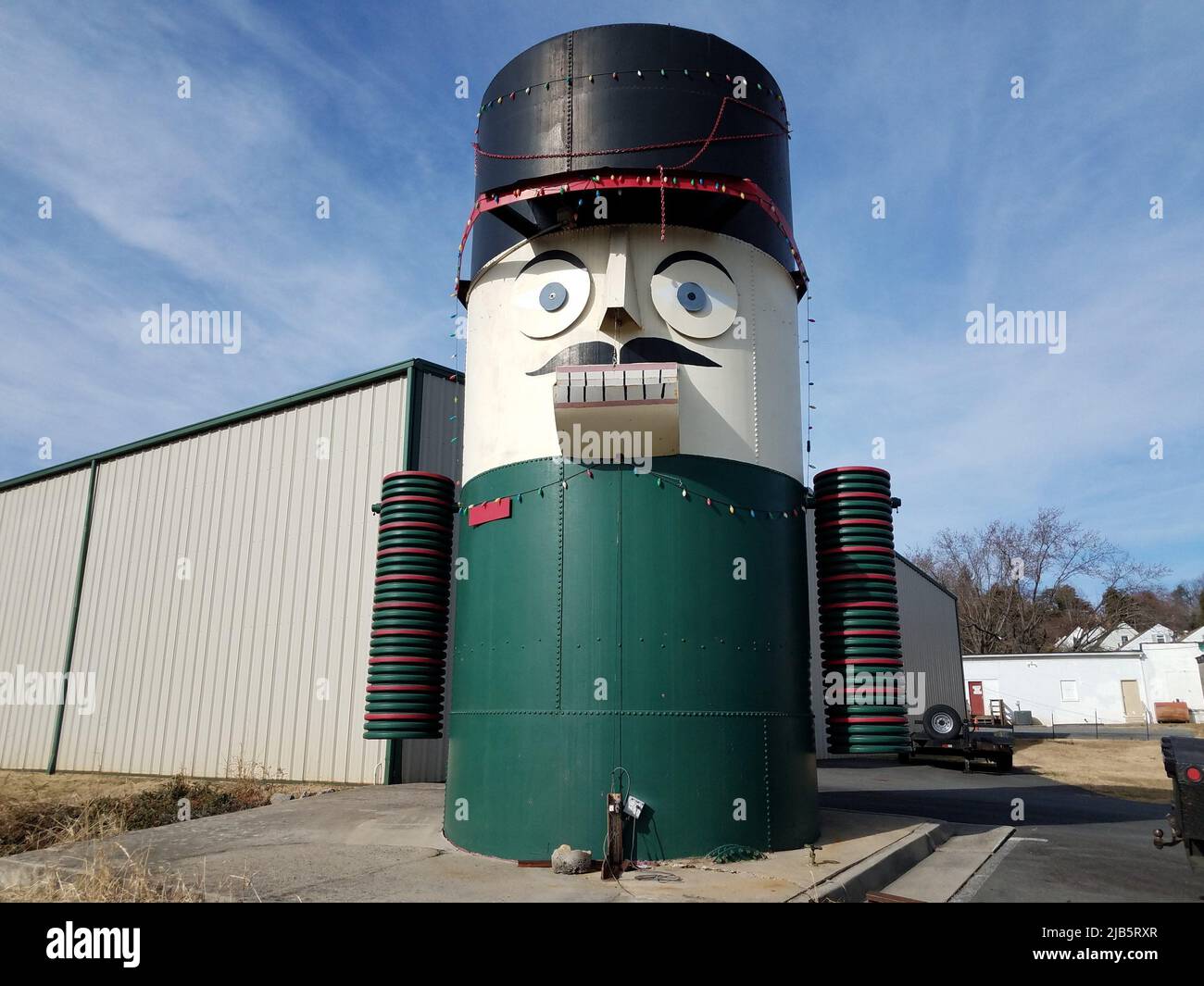 Building hat hi-res stock photography and images - Alamy