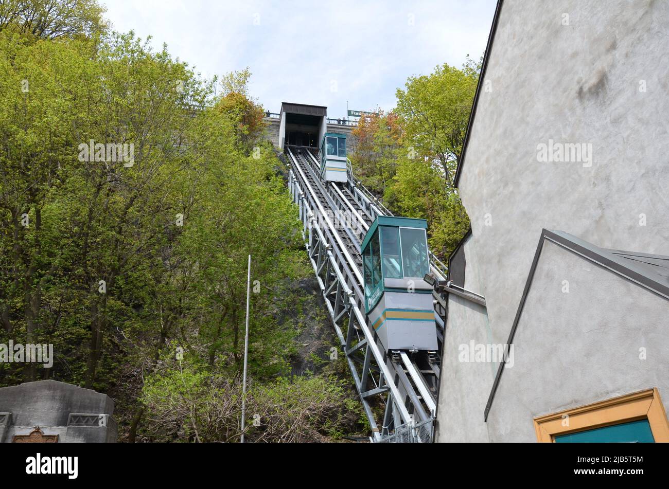 Hill incline hi-res stock photography and images - Alamy