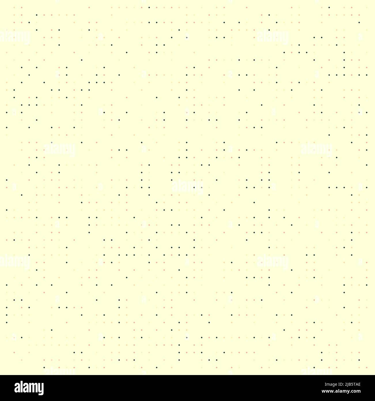 105 element Stock Vector Images - Alamy