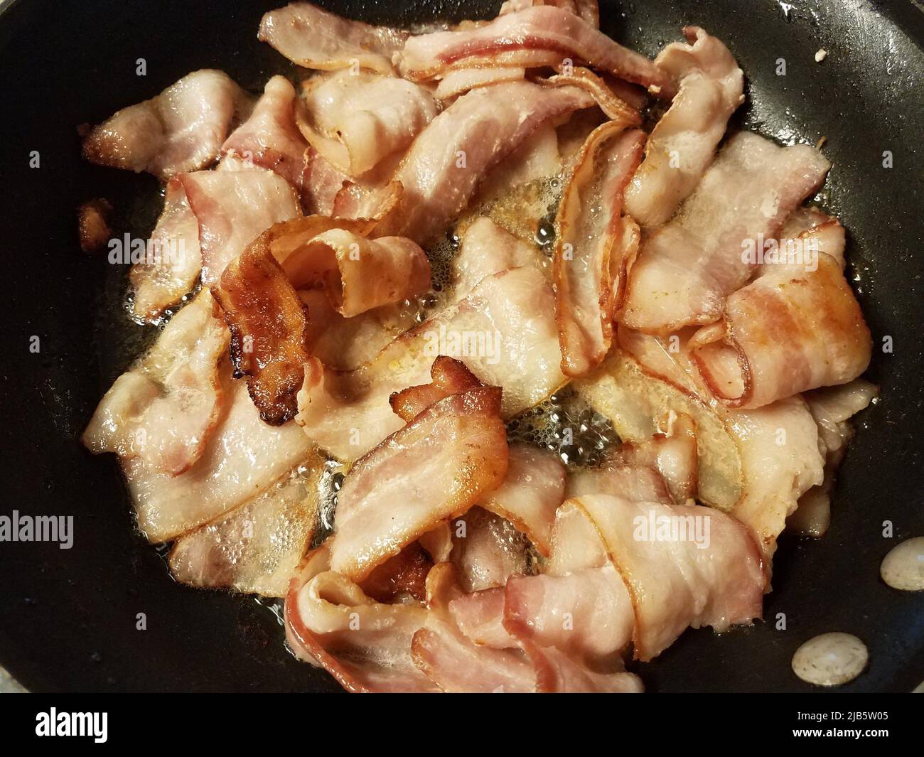 Greasy snack hi-res stock photography and images - Alamy