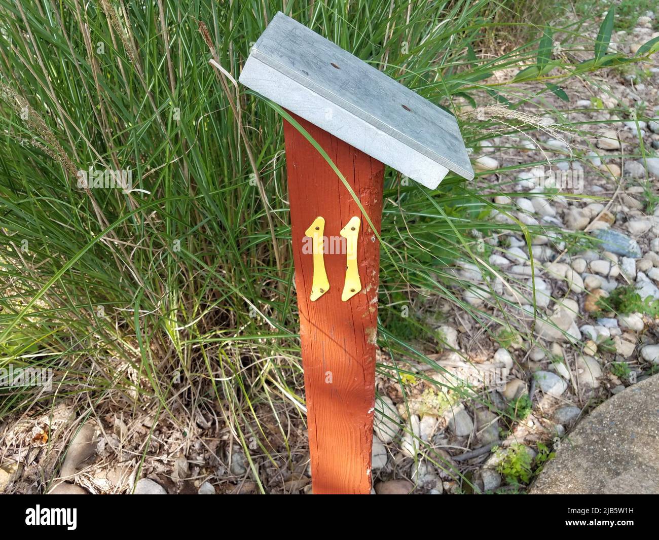 Number writing hi-res stock photography and images - Alamy