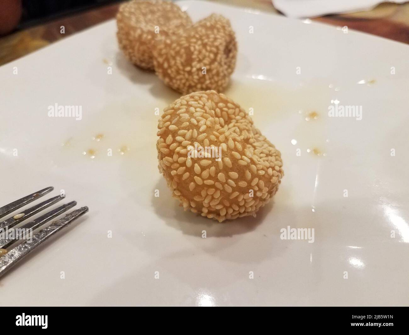 Asian seed hi-res stock photography and images - Alamy