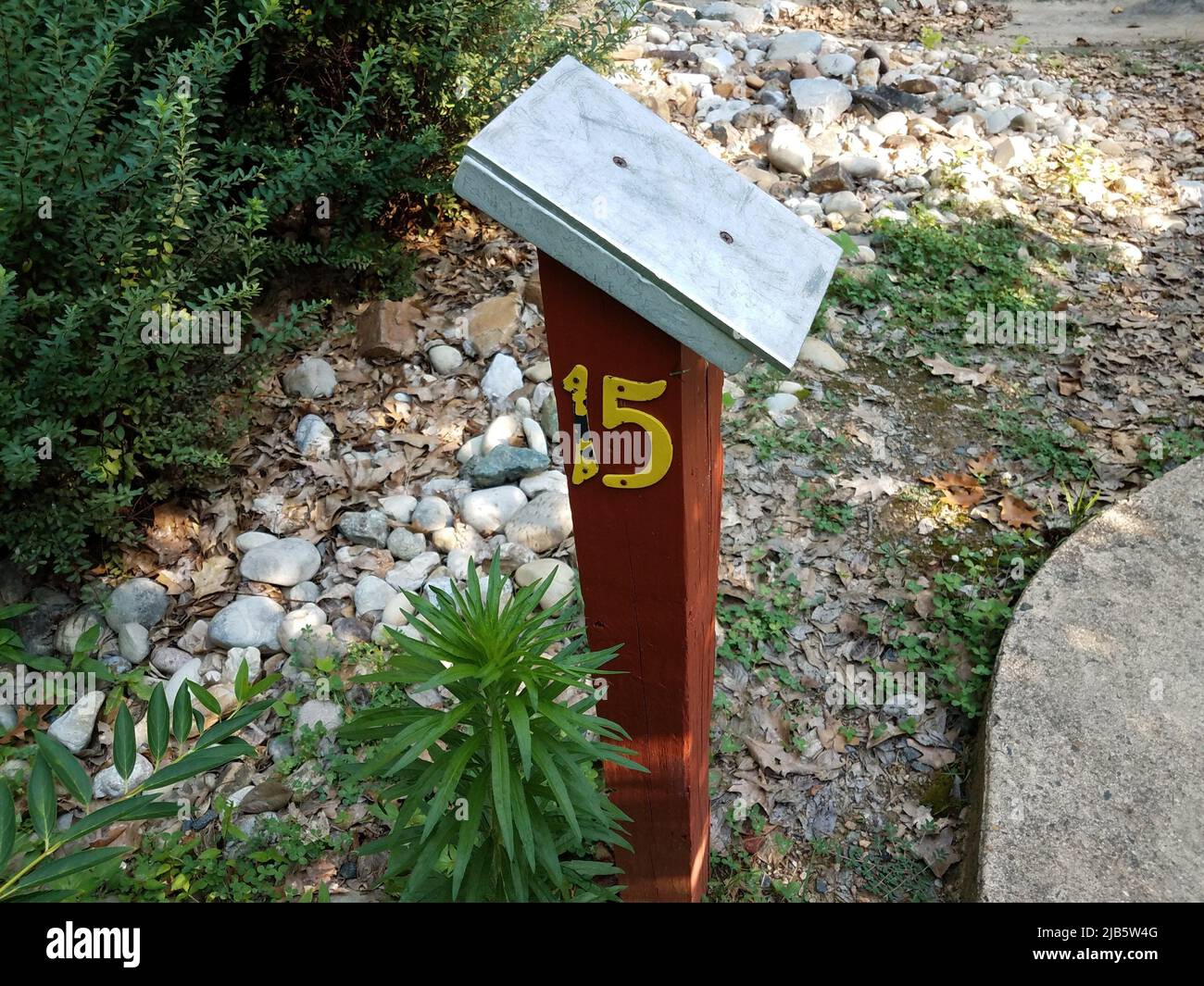 Number writing hi-res stock photography and images - Alamy