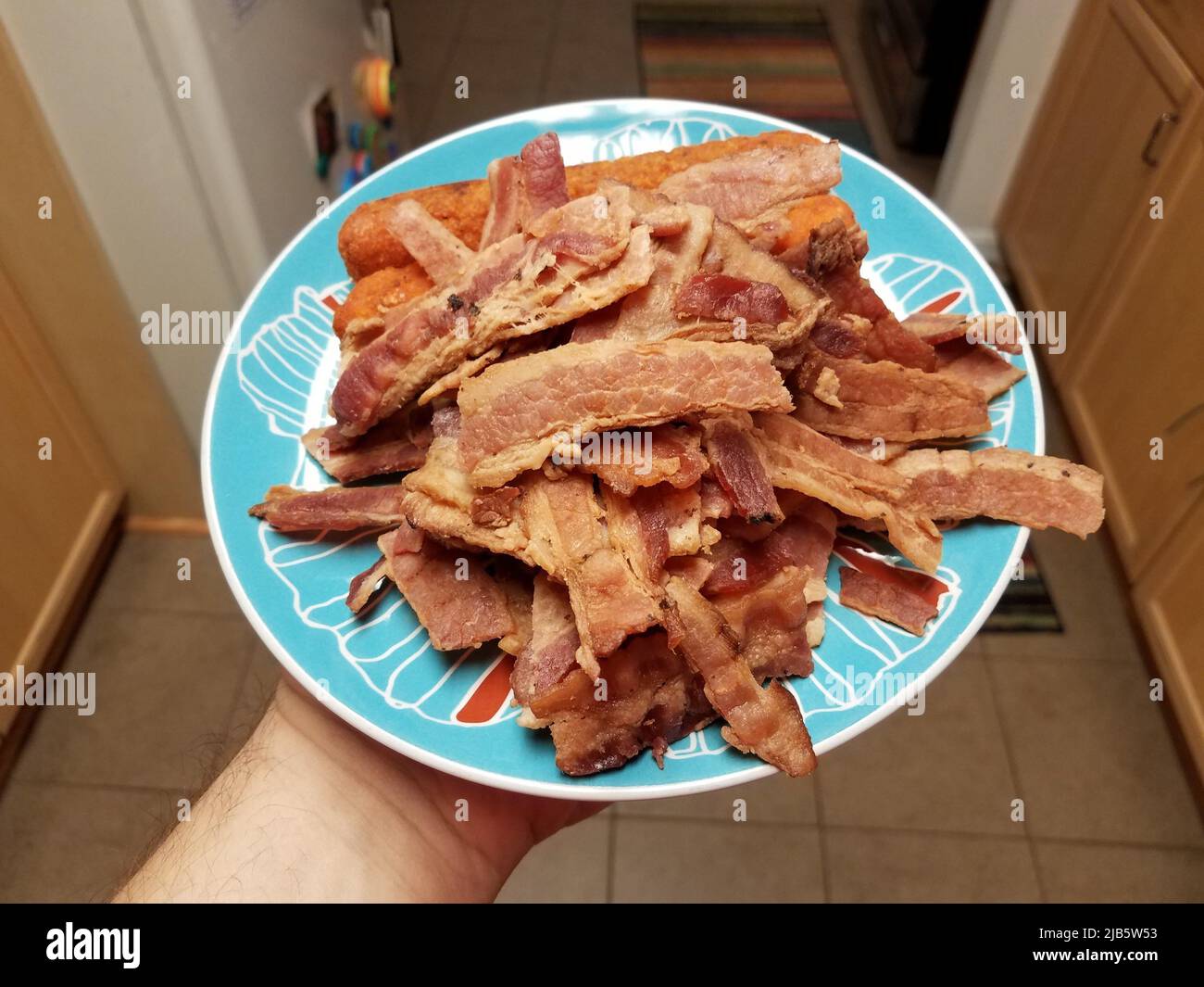 Pile of meat hi-res stock photography and images - Alamy
