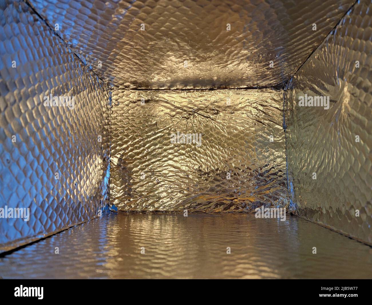 Silver liner hi-res stock photography and images - Alamy