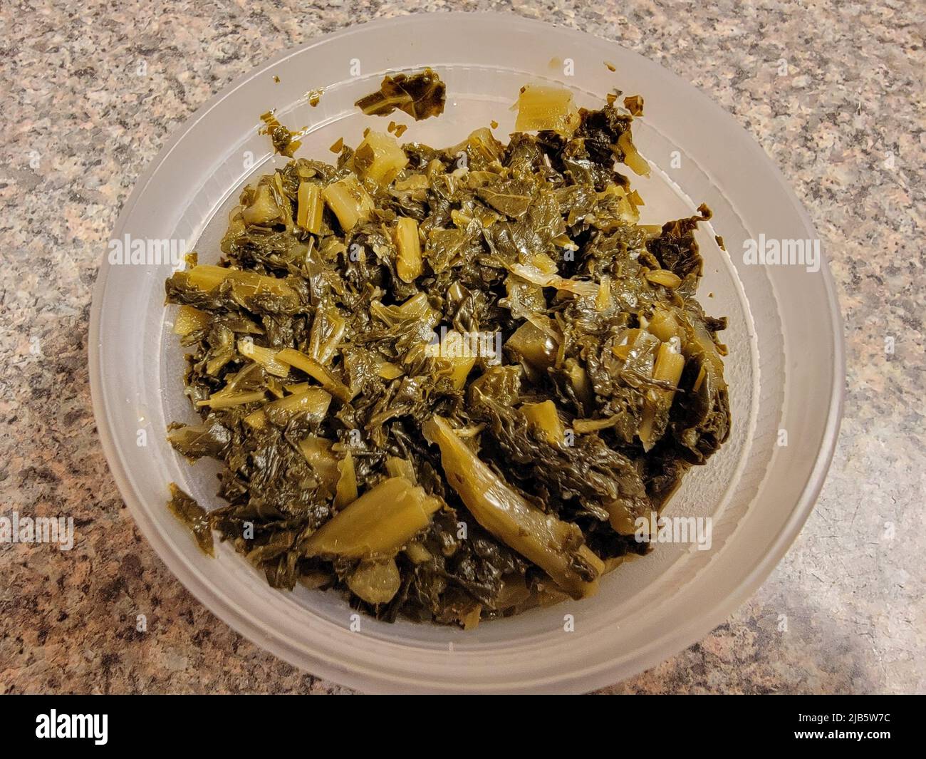 Ethiopian vegan food hi-res stock photography and images - Alamy