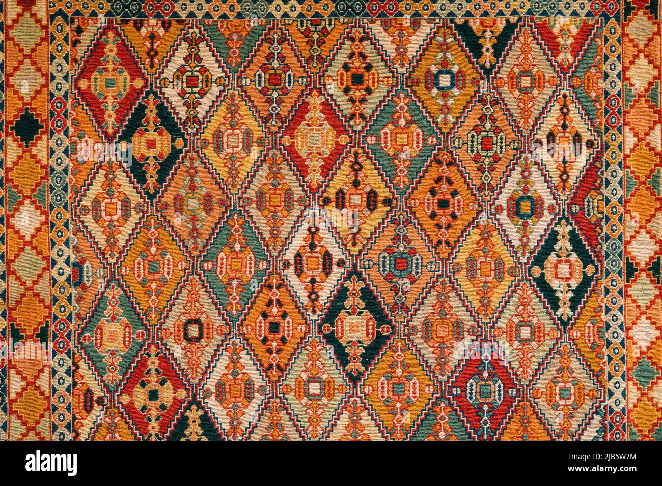 Decoration backdrop hi-res stock photography and images - Alamy