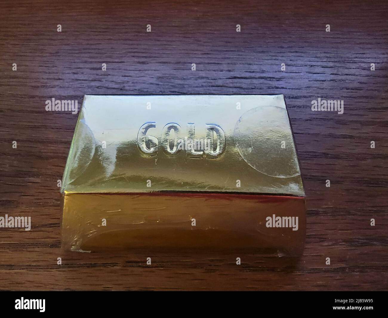 Desk block hi-res stock photography and images - Alamy